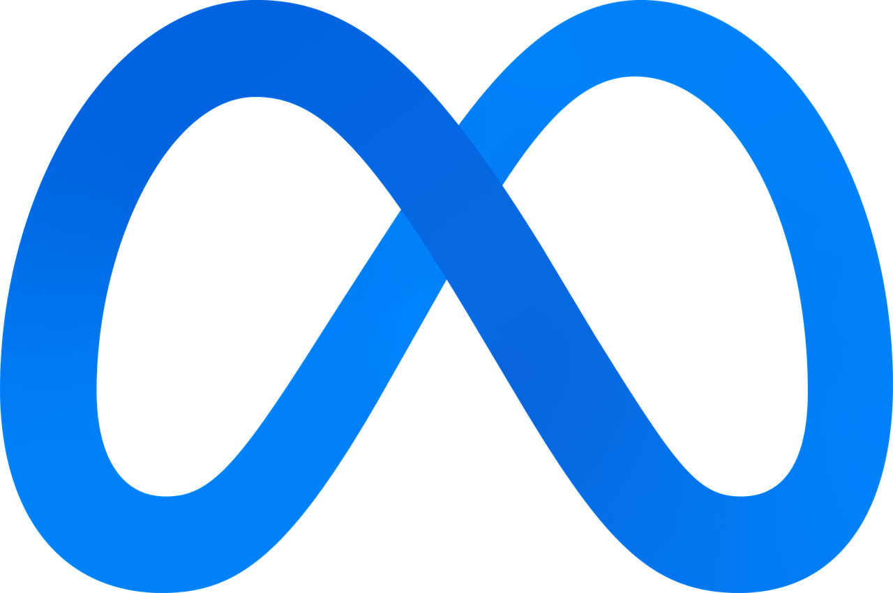 Bront - AI-Powered Meta Ads Optimization